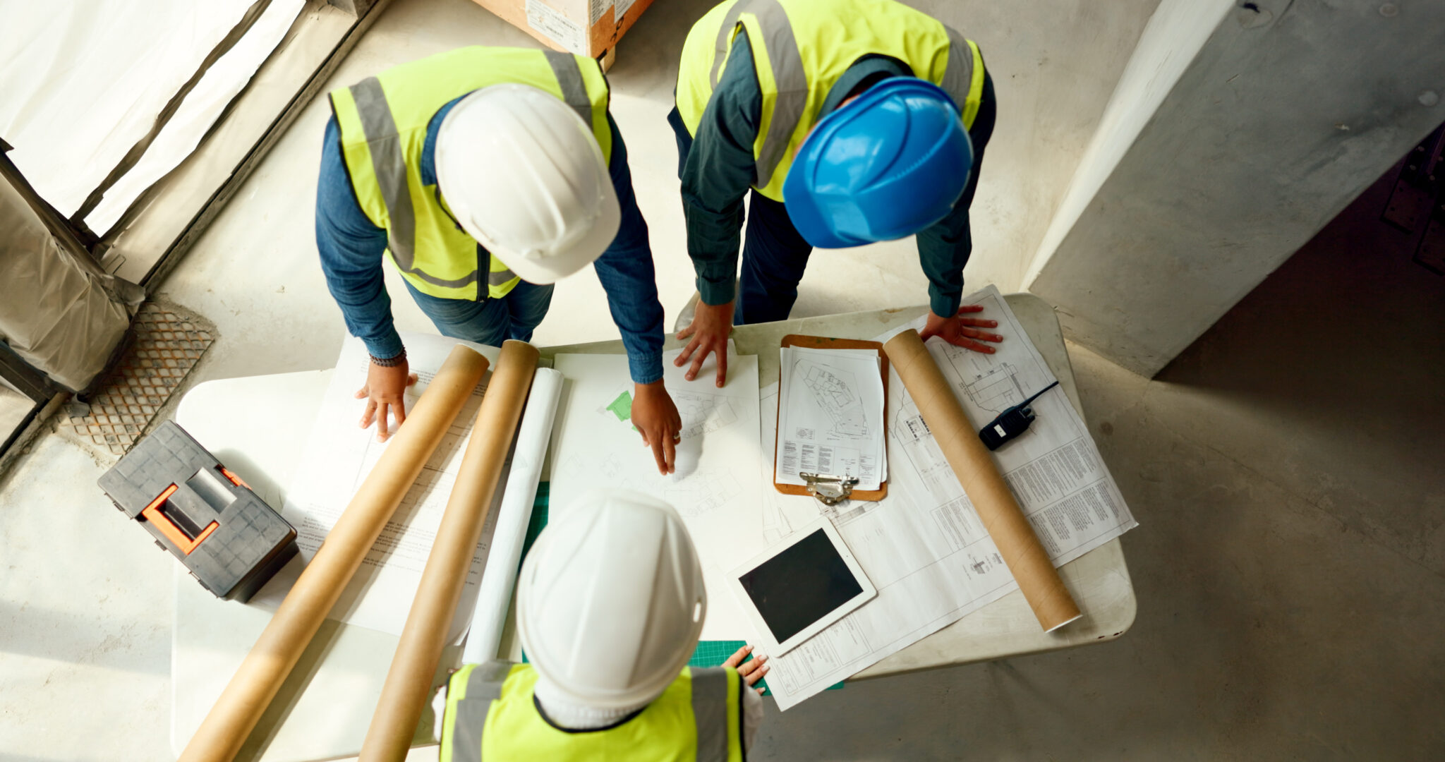 Modernizing Invoice Management & Procurement using SAP Ariba - Optima ECM Modernizing Invoice Management & Procurement using SAP Ariba - Optima ECM